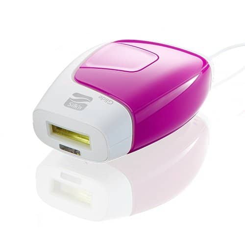 Glide Rapid y Glide Xpress de Silk’n: análisis y opiniones mayo 2026