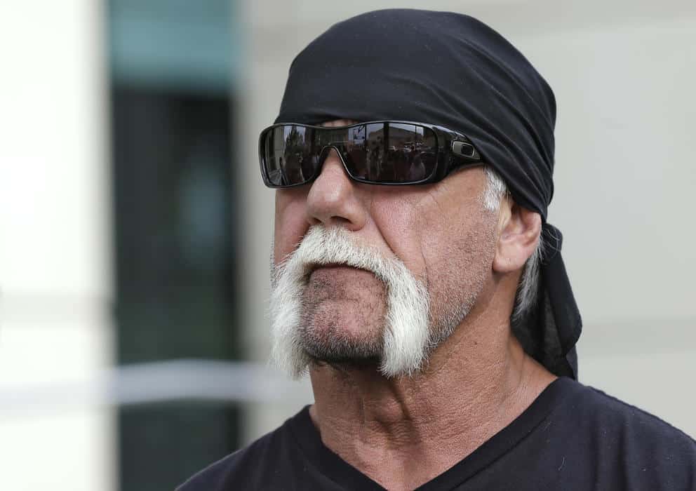 Todo sobre el bigote, estilo que vuelve a estar de moda diciembre 2025