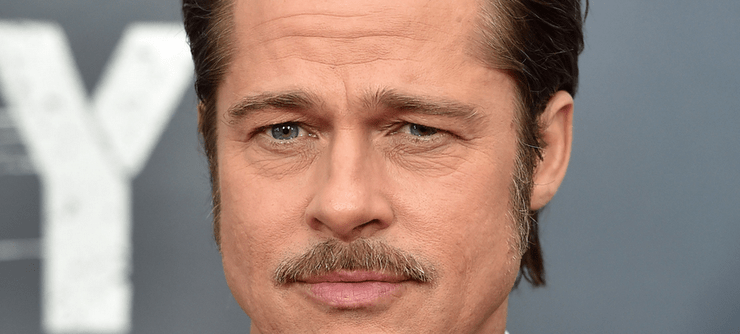 Todo sobre el bigote, estilo que vuelve a estar de moda octubre 2025