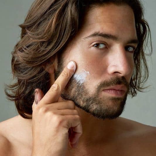 Comparativo de bálsamo para la barba: análisis y opiniones diciembre 2025