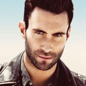 La mejor recortadora para barba de 3 días septiembre 2025