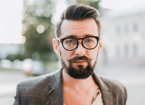 Todo sobre el bigote, estilo que vuelve a estar de moda diciembre 2025