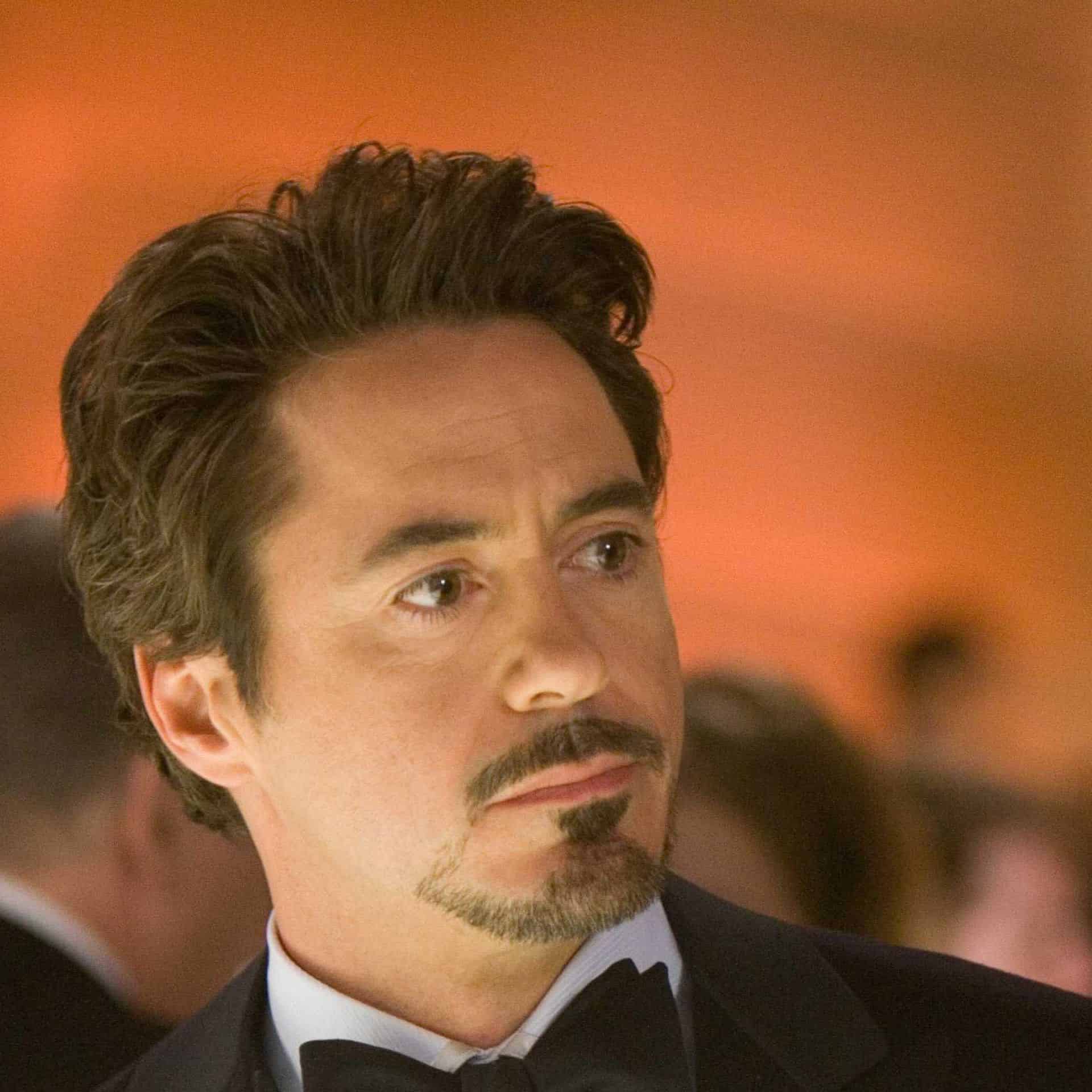 ¿Cómo encontrar tu estilo de barba ideal? septiembre 2025