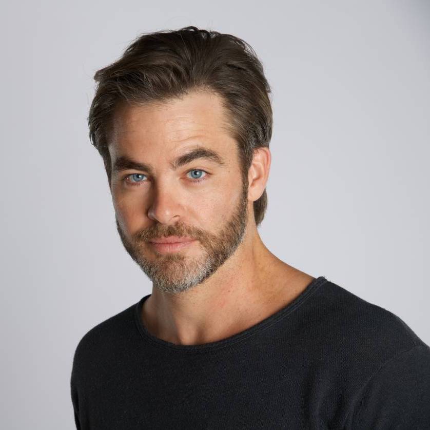 ¿Cómo encontrar tu estilo de barba ideal? septiembre 2025