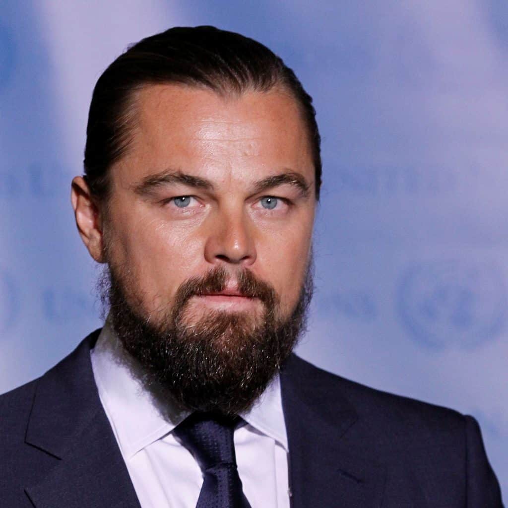 ¿Cómo encontrar tu estilo de barba ideal? septiembre 2025