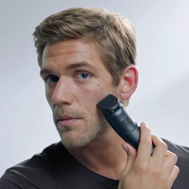 Los mejores sets de afeitado y cortapelos de la marca Braun enero 2026