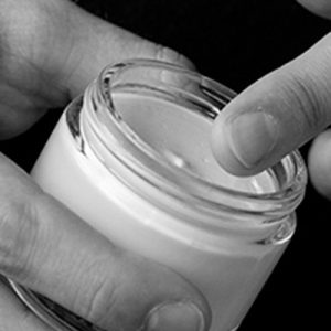 Guía de compra de gominas: análisis y opiniones enero 2026