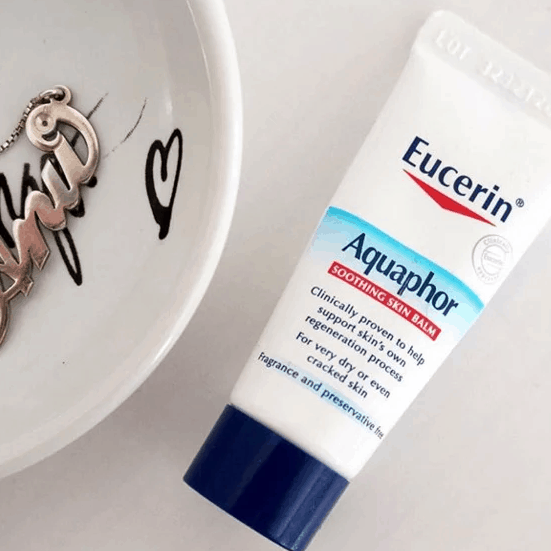 Guía para eliminar los pelos encarnados diciembre 2025