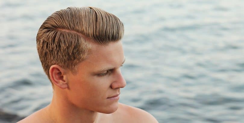 Guía de compra de gominas: análisis y opiniones diciembre 2025